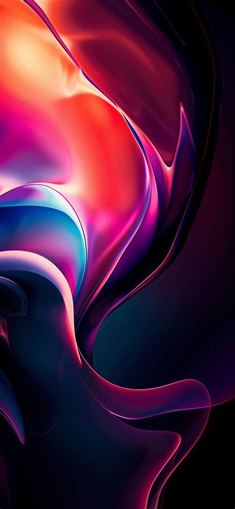 Very Cool Wallpapers 4k Hd Backgrounds On Wallpaperbat