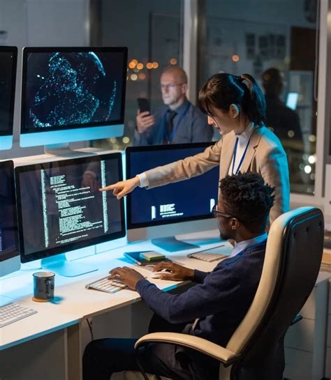 Virus Informatique Définition Et Fonctionnement