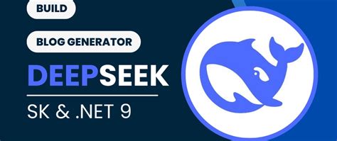 How To Create Rag Using Deepseek R1 Ollama And Semantic Kernel Net Dev Community