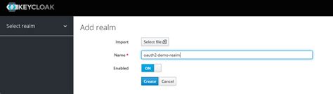 Spring Security Oauth2 With Keycloak Analytics Vidhya