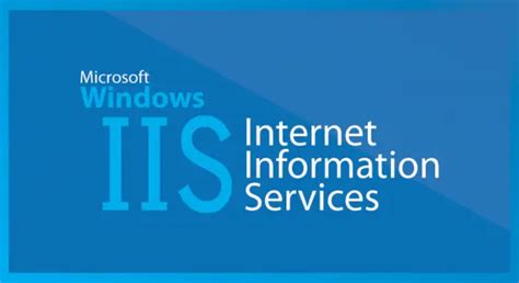 IIS Redirect To HTTPS Excluding One Or More Folders