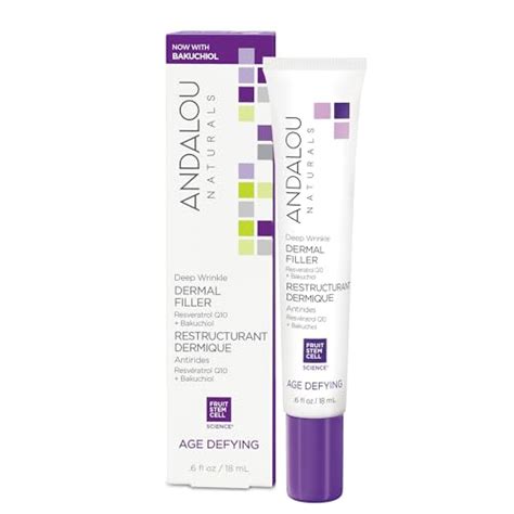 Best Wrinkle Fillers Around The Mouth For Smoother Youthful Skin The