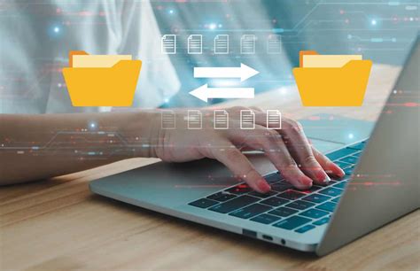 6 Best Sftp Hosting Plans Sep 2025