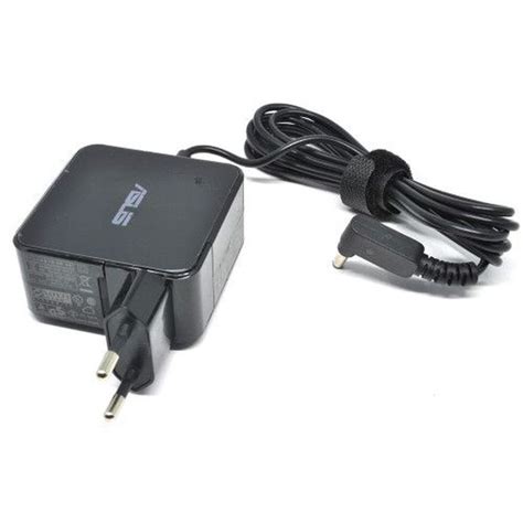 Charger Laptop ASUS 19V 1 75A