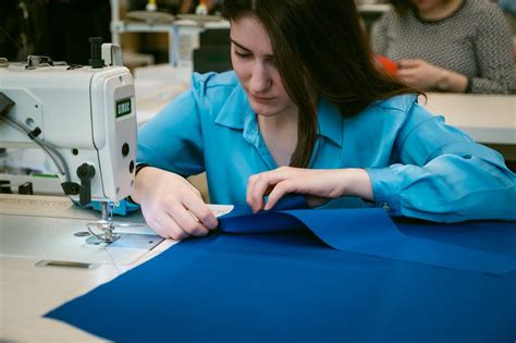 Otb Conclude La Seconda Edizione Della Sua Scuola Di Formazione