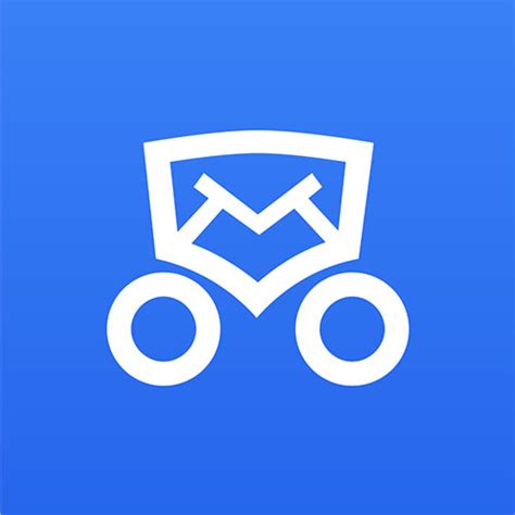 Laravel Comments