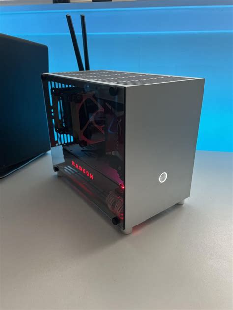 Upgrading My Pc Rsffpc