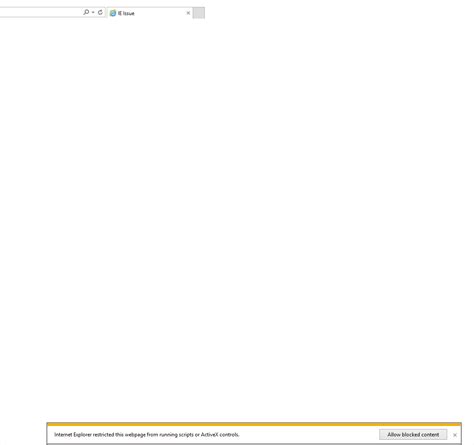 Solved Mapview Js Object Doesn T Support This Action Esri Community