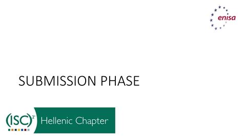Building Next Gen Malware Behavioural Analysis Environment Ppt Building Next Gen Malware Behavioural Analysis Environment Ppt