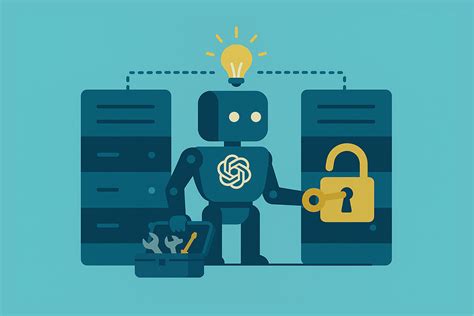 Advanced Mcp Server And Agent Integration In Python Codesignal Learn