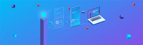 [ en]building a website from scratch what does it mea