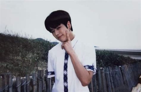 treasure 에 있는 airielle님의 핀 요시 배경화면 남자