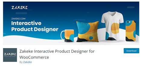 9 Best Print On Demand Plugins For Wordpress And Woocommerce With Video Learnwoo