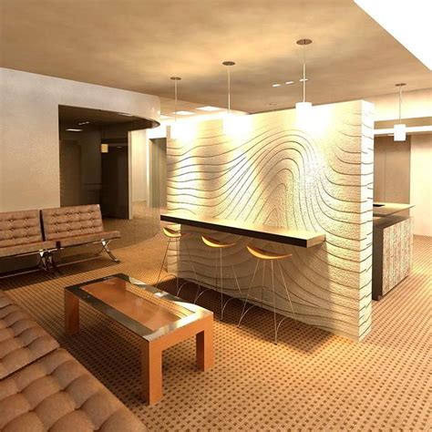 Utilizing Design Materials And Rendering Options In Revit Dmaxfarsi Design Roof Design