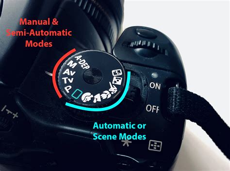 iso how to take control and get better photos in low light