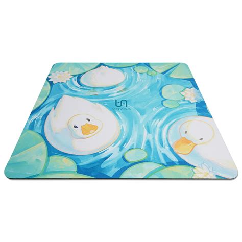 Vaxee Pe L Summer25 Series 마우스 패드 일반 제품 Vaxee 한국어 대한민국 Continual Improvement 벡시