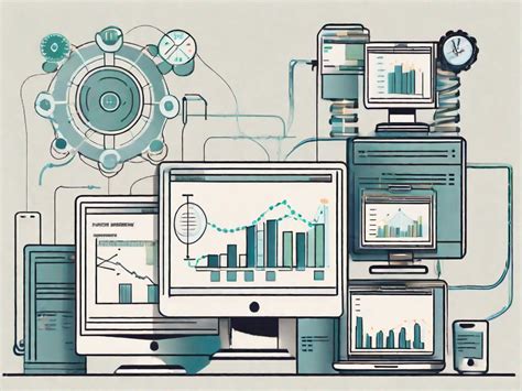 Maximizing Efficiency With Automations For Accounting