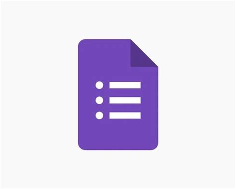 Google Form Course Hindi At Hour In Jaipur ID