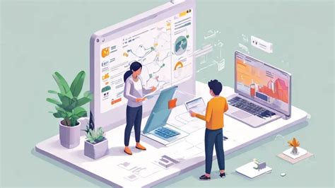 sql如何实现数据库的备份和还原 PingCode智库
