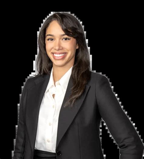 Malia K Benison Arentfox Schiff