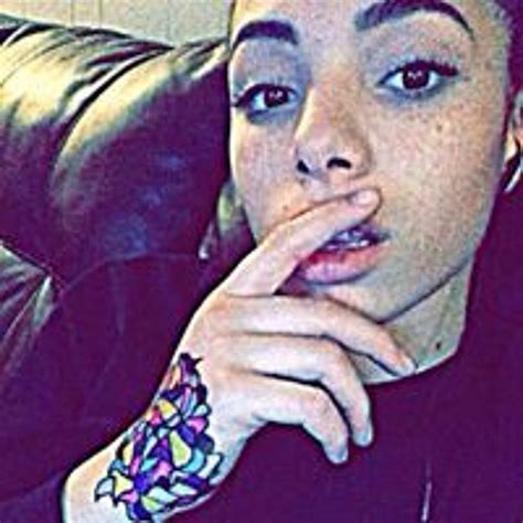 Stream Candice Cameron Music Listen To Songs Albums Playlists For