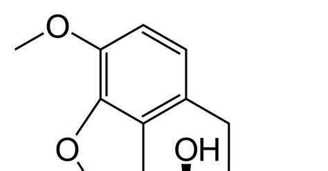 Oxycodone And Hydrocodone Podcast Chemistry World