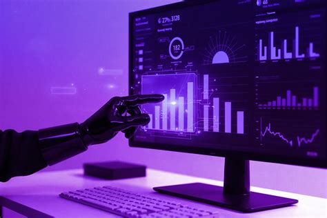Metatrader 4 Platform Reliable Trading Solution Tradingpro