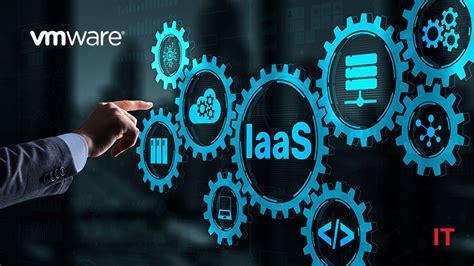 Oracle Cloud Infrastructure Joins VMware Cloud Universal Program