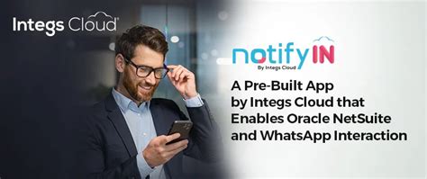 oracle netsuite a comprehensive security framework for your cloud