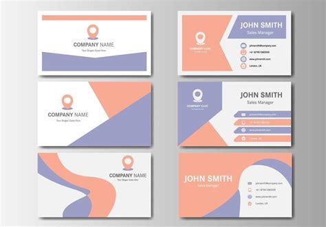 Name Vector Art Icons And Graphics For Free Download