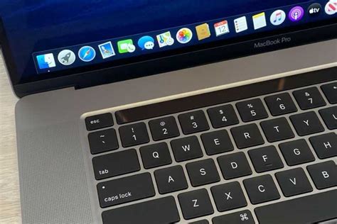 8 Langkah Print Screen Macbook Yang Paling Gampang