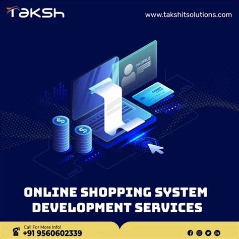 online dynamic system development services at rs 70000 pack in new delhi