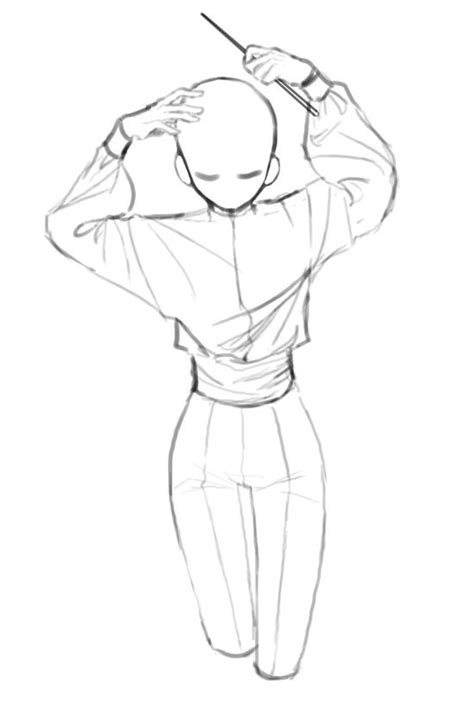Pin By Lifefoxedit On Foto Poses Art Reference Poses Art Reference