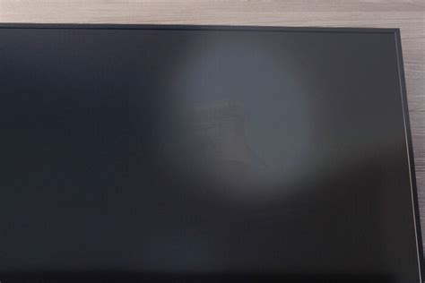 TCL TV Backlight Not Working Min Troubleshooting
