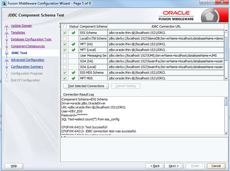 Abhishek Saurabh Soa Treasure Unleashed Updating Soa 12c Domain For Mft