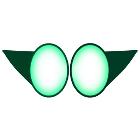 Tcf Simbo Girls 17 4 2025 Eyes 1 Assets By Oliverinvective On Deviantart