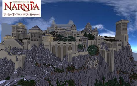 How To Get Schematics Minecraft Minecraft Schematics Downloa