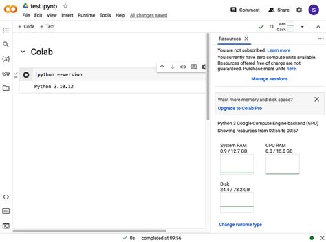 Fine Tuning Llms Comparison Of Collab Kaggle And 6 Other Platforms Admantium