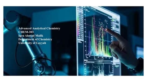 Introduction To Solvent Extractionspptx