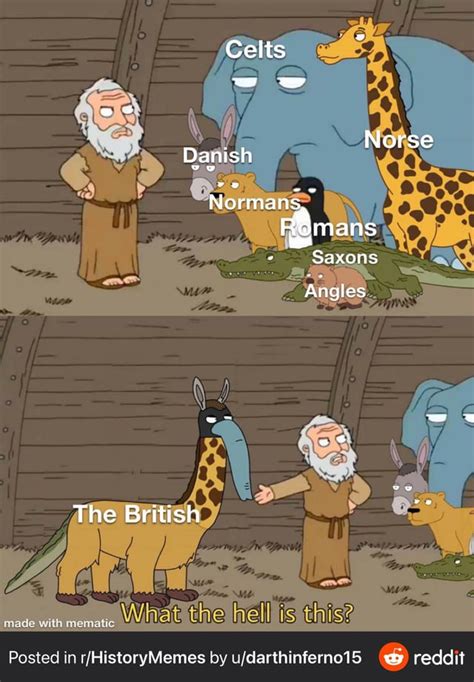 Polysyndetic Vs Asyndetic Listing Renglish