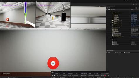 Multiplayer Adds Complexity To Your Code Try Currentweapon Struct