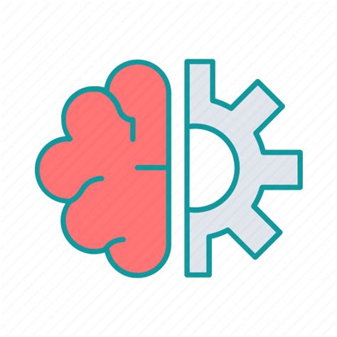 Code Coding Development Machine Learning Programming Project Icon Download On Iconfinder