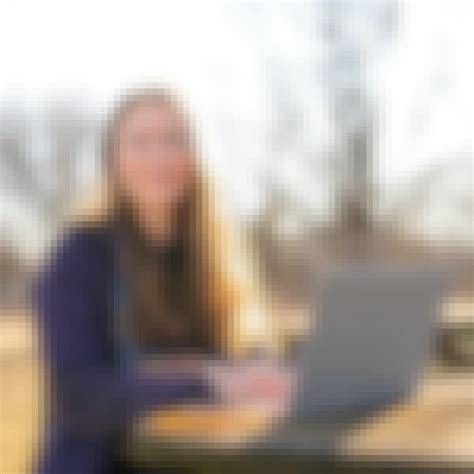 best sql server courses and certificates [2025] coursera learn online