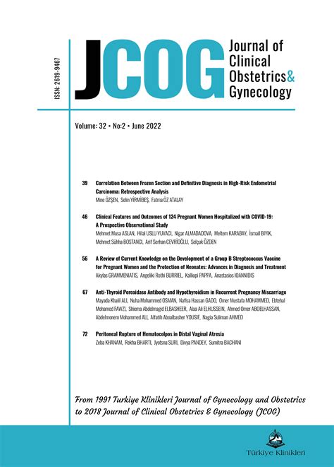 Peritoneal Rupture Of Hematocolpos In Distal Vaginal Atresia Journal