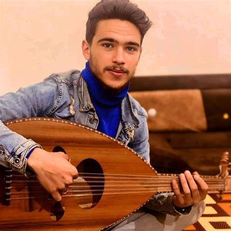 منوعات محمد الاسماعيل Gaziantep