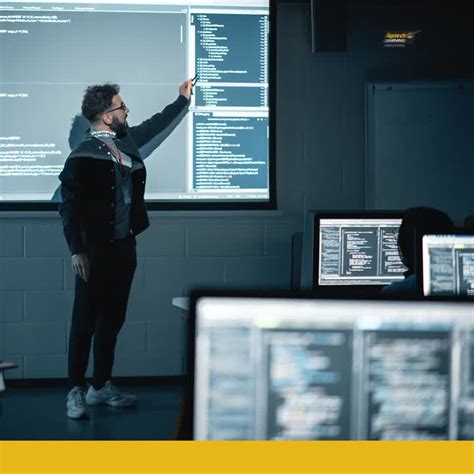 Aptech Learning On Linkedin Gurupurnima Gurupurnima2023 Guru