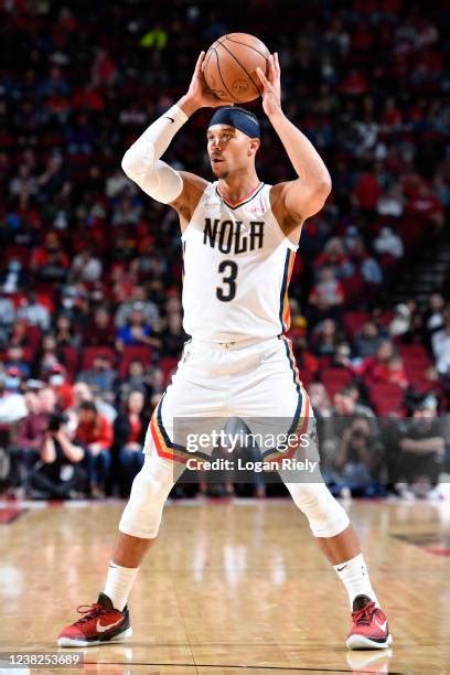 Logan Hart Photos And Premium High Res Pictures Getty Images