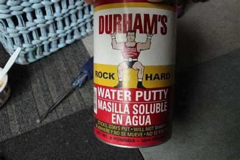 How To Replace A Doorbell Button A Fast And Easy DIY Project