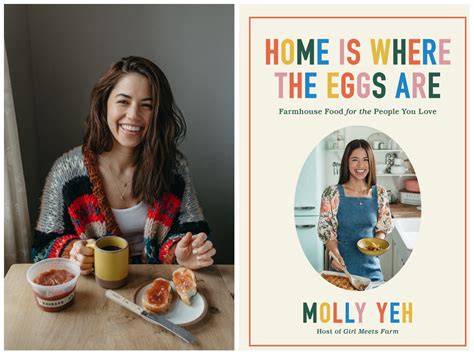 Preserved Lemon Loaf Cake Recipe By Molly Yeh — Middle Eastern Pantry