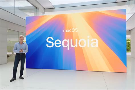 9 Macos Sequoia Features Every Mac User Should Know Tech Savvyed